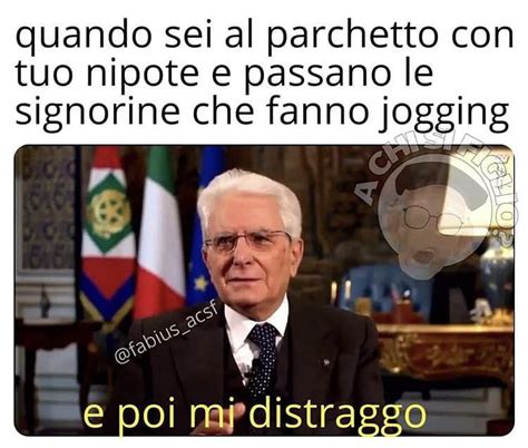 Tutti I Meme Sui Culi