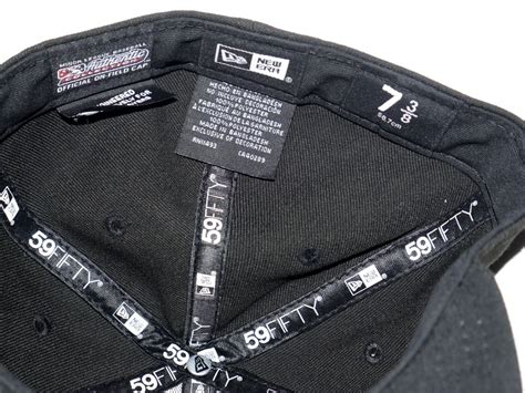 Ben Joyce Game Worn And Signed Official Rocket City Trash Pandas