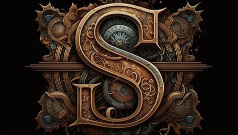 Solid Programming Explained — Single Responsibility Principle By Yair