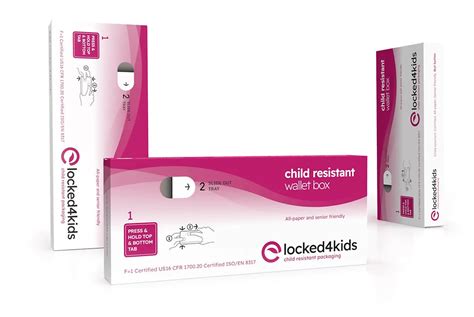 Ecobliss Redefines Pharmaceutical Packaging