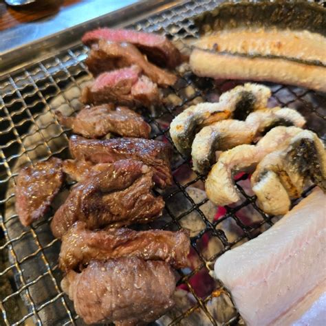 인천 장어 맛집 주안 풍천 장어 직판장 후기 주차꿀팁 가격 정보 네이버 블로그