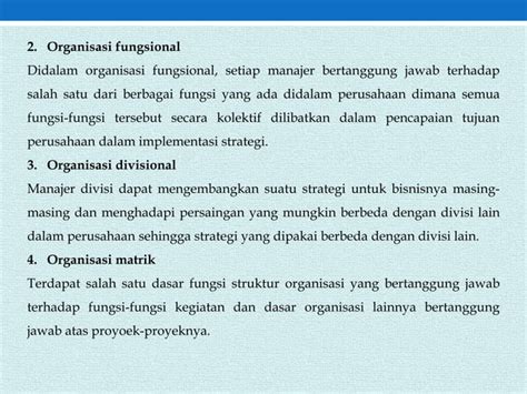 Implementasi Strategi Pptx