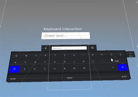 Releases · Provenchermrtk Quest · Github