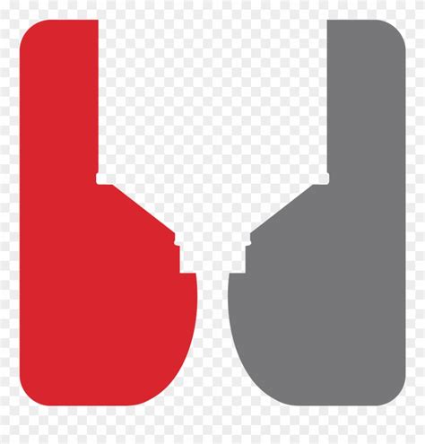 Favicon Clipart 875389 Pinclipart