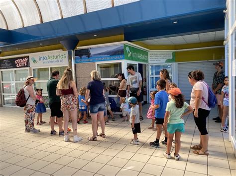 Debora De Block On Linkedin Some Impressions Of The Very Successful Natural Treasure Hunt That I