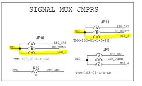 EVAL AD ELCZ Amperometry With External Sensor Q A Precision ADCs EngineerZone