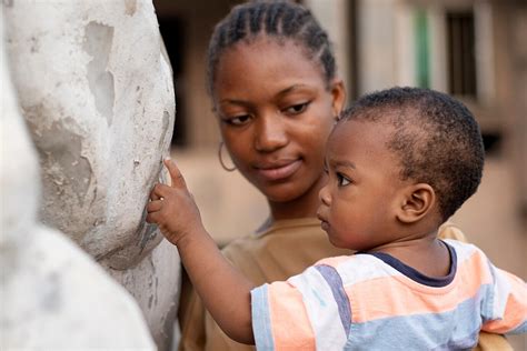 The Journey Of Autism Awareness In South Africa Rxpin Autism Spectrum Pathways With Digital