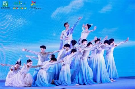 2023“乐活厦门游”厦门文旅推介会举行新浪福建新浪网