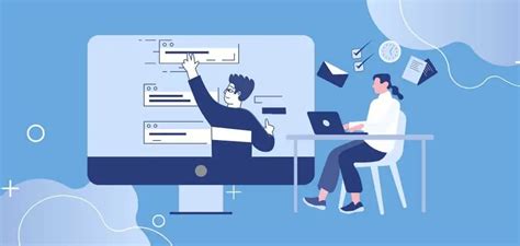 Choosing Between Cpanel And Webmin For Your Hosting Needs Offshorededi