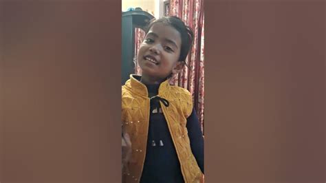 इंडियन क्यूट बच्चे Youtube
