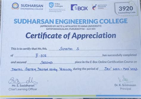 Digitalsystemdesign Verilog Eboxcolleges