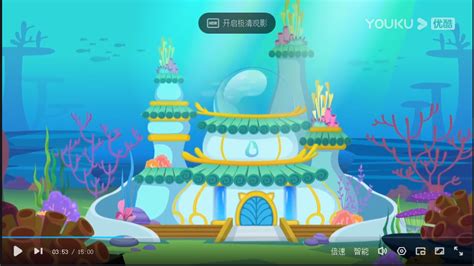 《喜羊羊与灰太狼之异国大营救》观看笔记（31 33集） 知乎