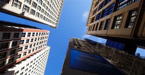 Assistant Director Ela On Site In Chicago Il Depaul University