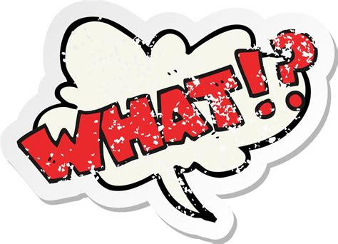 What Icon Vector Art Icons And Graphics For Free Download