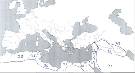 Map 5c🧸 Diagram Quizlet