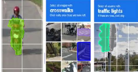 How To Deploy Azure Function On Premise By Joshua Sirusstara Medium