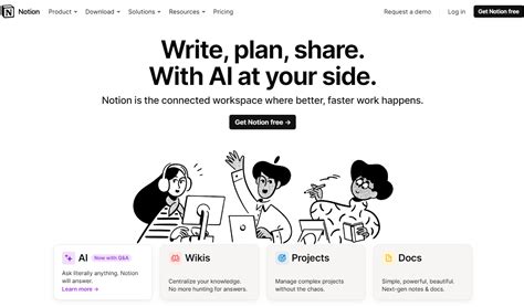 coda vs notion which project management tool is better the process