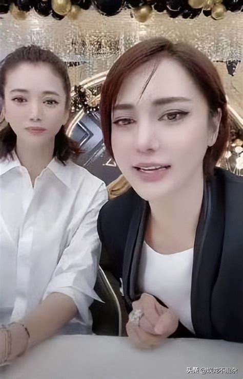 Anita Yuen Met The Internet Celebrity Filter The Natural Beauty Turned