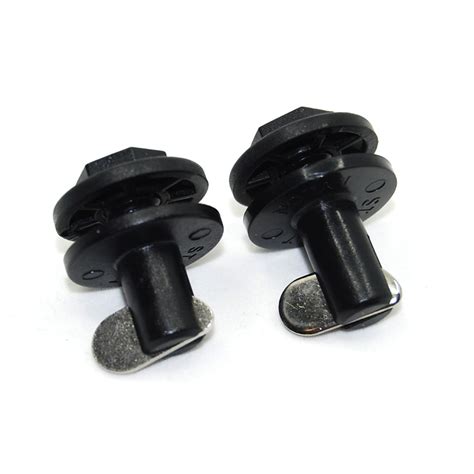 Fastener Canvas To Canvas Daley S Auto Marine Upholstery Supplies