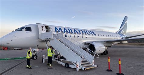 Aviationexcellence Performanceengineering Partnership Acftperfo