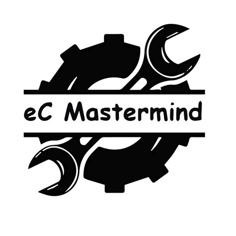 Introduction To Xiao Esp32c6 News The Xiao Esp32c6 Is Powered By The Highly Integrated Esp32 C6