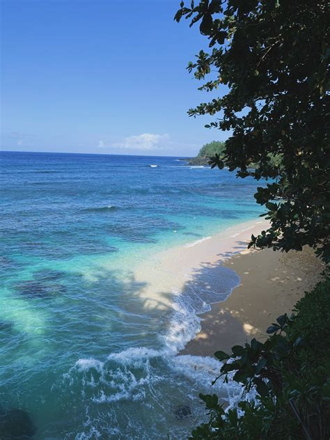 Pin By Reece Rampersad On Cute Wallpapers Beautiful Beaches Beach