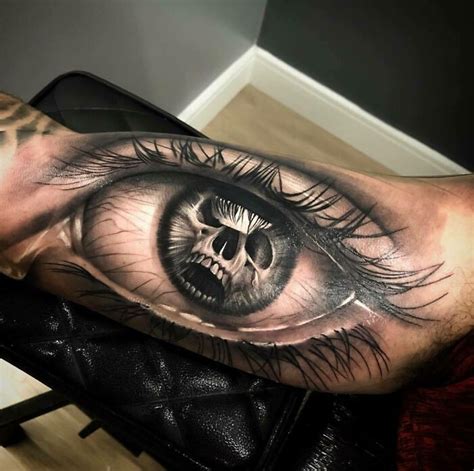 Crazy Tattoos Pics Artofit