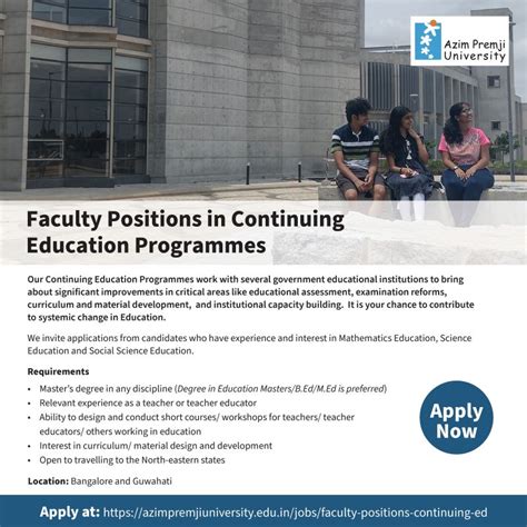 Pooja Arya Posted On Linkedin