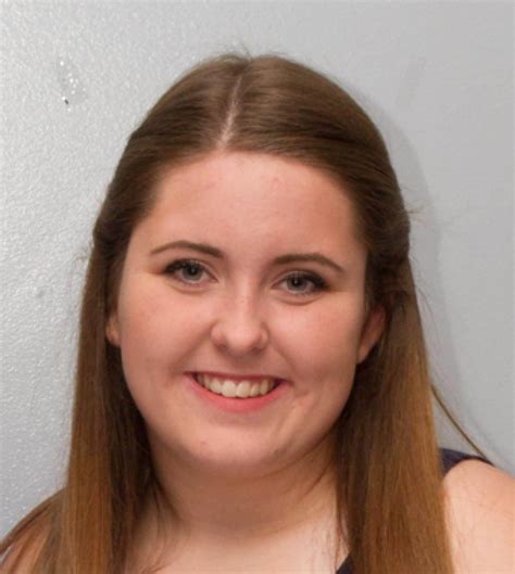 Hailey Perrys Instagram Twitter And Facebook On Idcrawl