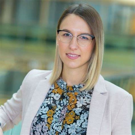 Anna Lasser Recruiterin Boehringer Ingelheim Xing