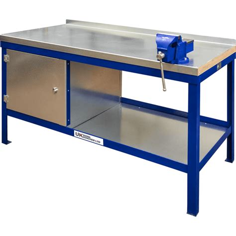 Garage Wood Workbench 1 Hour Diy Workbench ⤵ Build A Workbench For