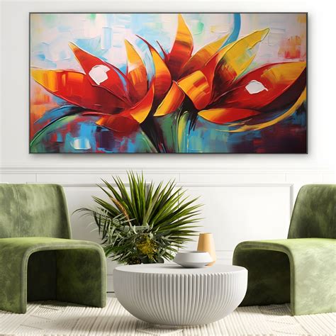 Colorato Di Primavera Cupidodesign