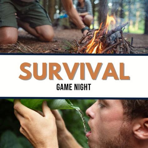 Ultimate Guide To Hosting A Spy Game Night