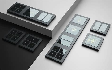 Pin De Jeffery En Cpan Tecnología De Casa Interface De Usuario