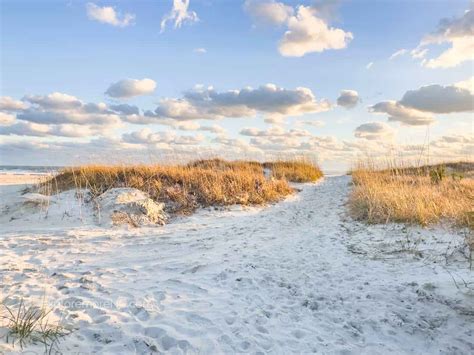 20 Fun Things To Do In Atlantic Beach Nc And Nearby In 2024