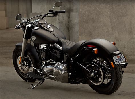 2016 Softtail Slim Fls Wiring Diagram