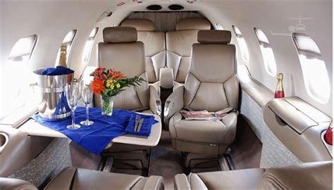 1989 Learjet 35a 653