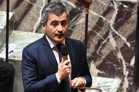 EN DIRECT Réforme des retraites des rassemblements et des heurts