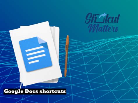 Frequently Used Keyboard Shortcuts In Google Sheets Shortcut Matters