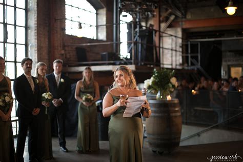 Samantha Alex Jessica Erb Photography