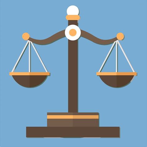 저울 정당성 평등 Pixabay의 무료 이미지