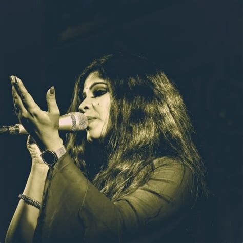 Amrita Chatterjee Official Youtube