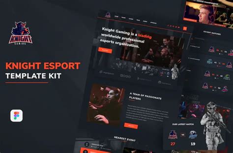 Figma Mockups For Web Design In Envato Tuts