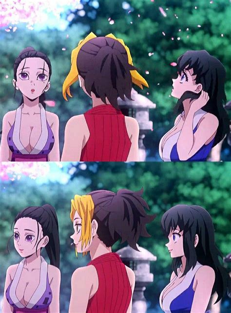 Hinatsuru Makio And Suma Invitaciones Unicornio