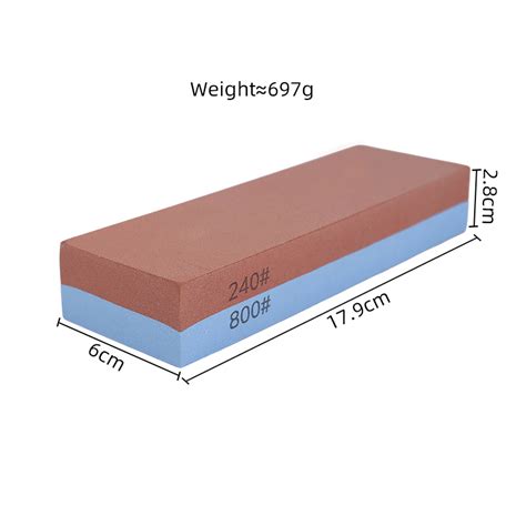 Wholesale Customized Grinding Stone Manufacturers Suppliers Factory
