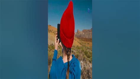 канарские острова 9 Youtube