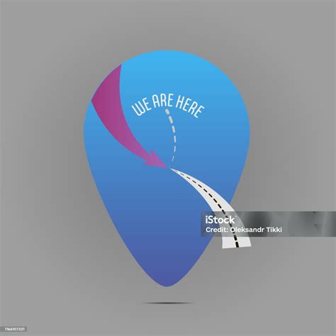 簡單但驚人的向量地理位置地圖引腳適合展示您的地點目的地或品牌徽標平面設計從地理標記集向量圖形及更多互聯網圖片 互聯網 位置描述 全球