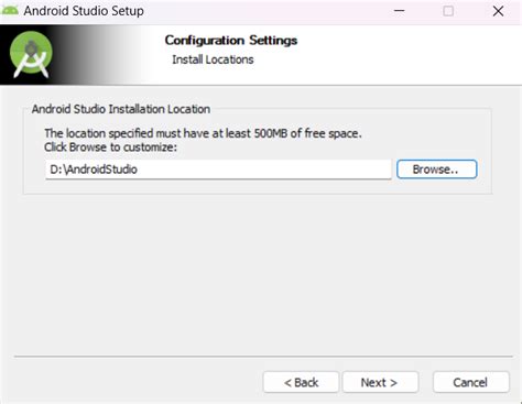 安装Android Studio auto xuexiqiangguo
