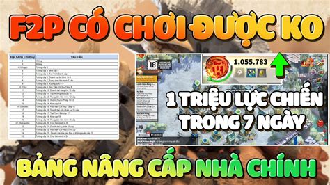 Call Of Dragons F P C Ch I C Kh Ng B Ng N Ng C P Nh Ch Nh