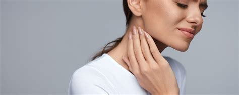 Tmj Headache Causes Symptoms And Treatment Amy Burkhart Md Rd